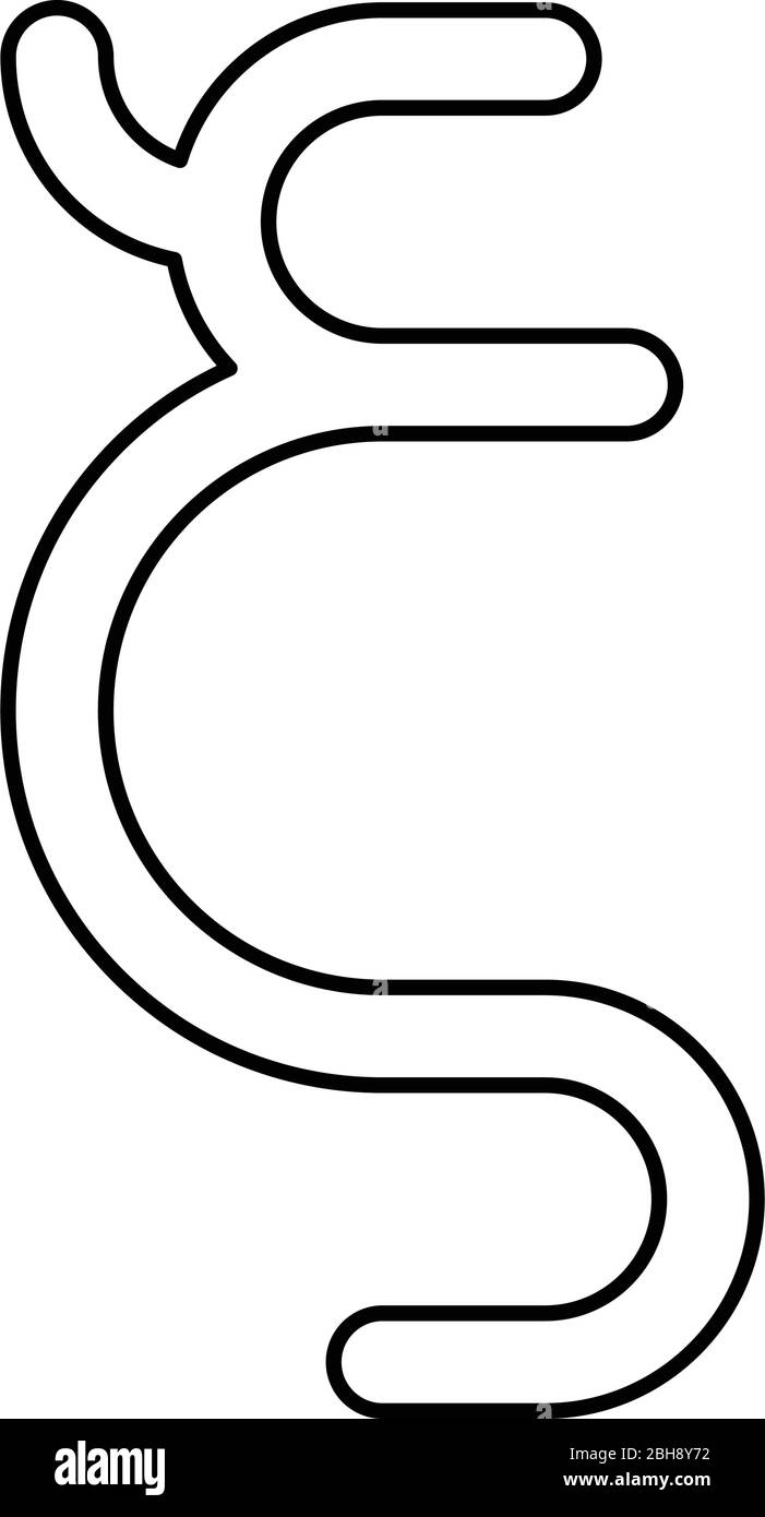 Ksi font hi-res stock photography and images - Alamy