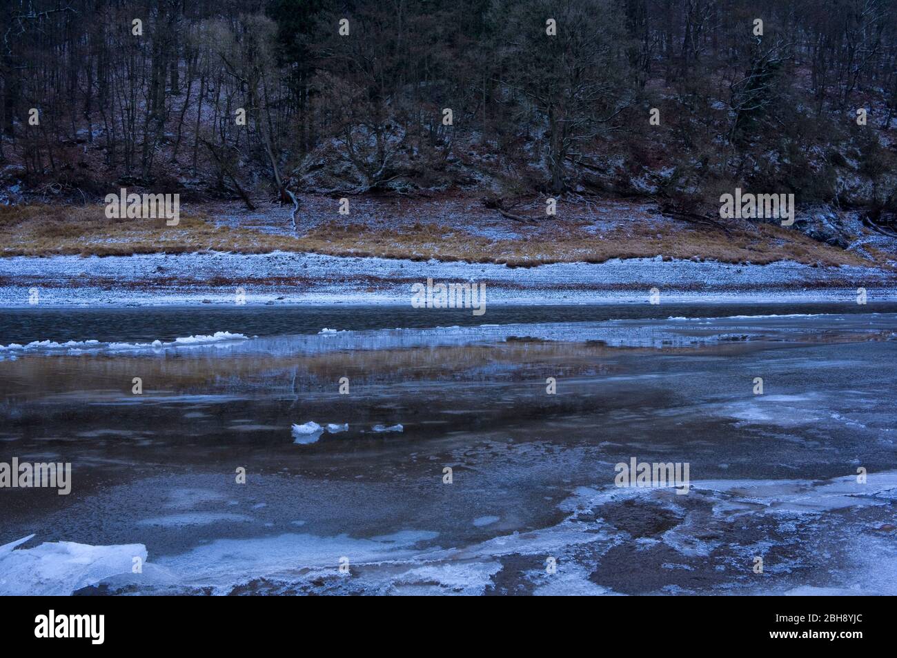 Hochstein are taking hi-res stock photography and images - Alamy