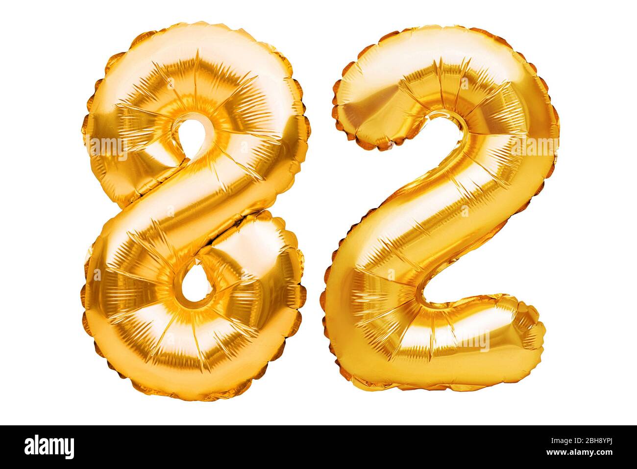 82 percent Cut Out Stock Images & Pictures - Alamy