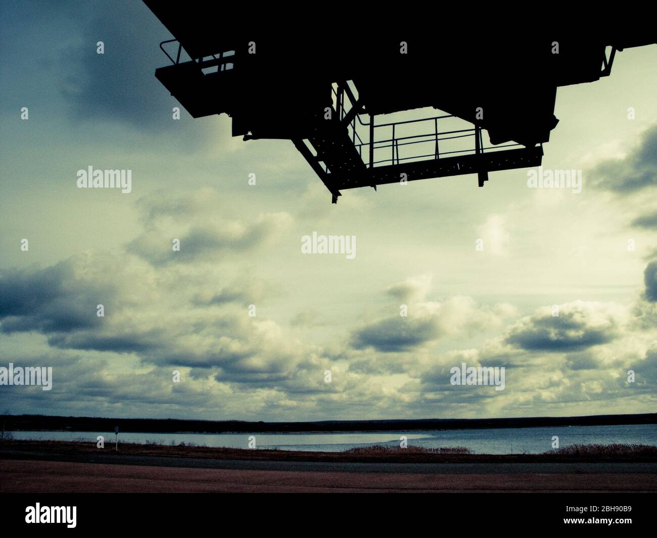 Golpa High Resolution Stock Photography and Images - Alamy