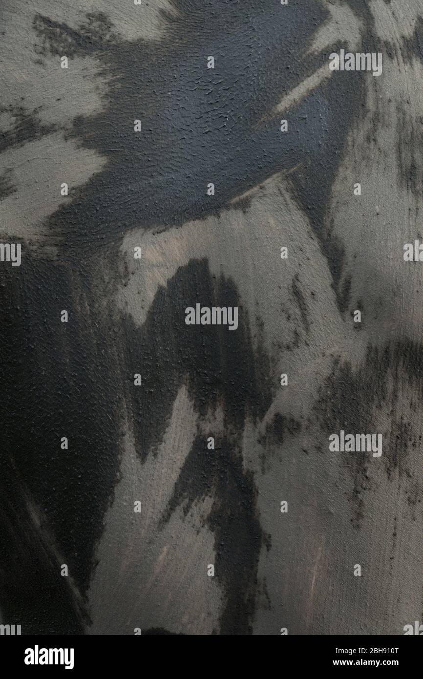 Thermal spa poo hi-res stock photography and images - Alamy