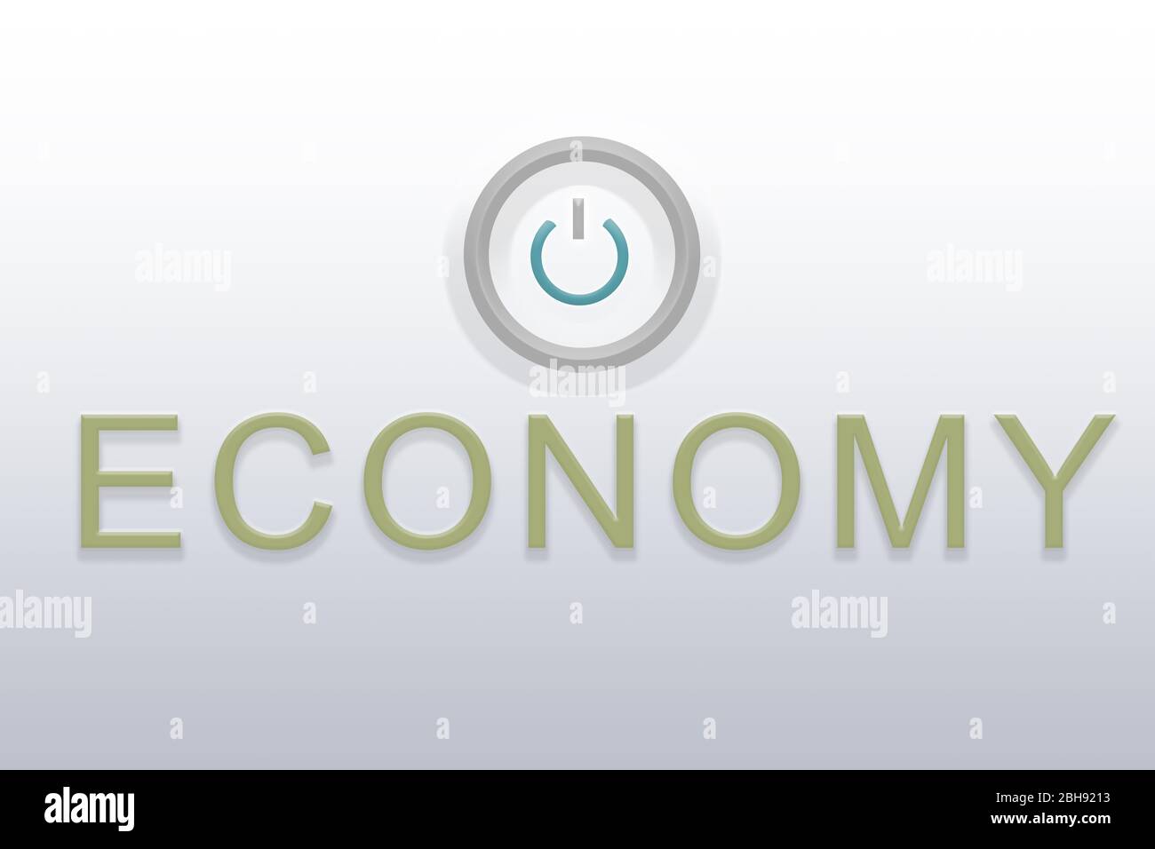 Opening lifting lifted hi-res stock photography and images - Alamy