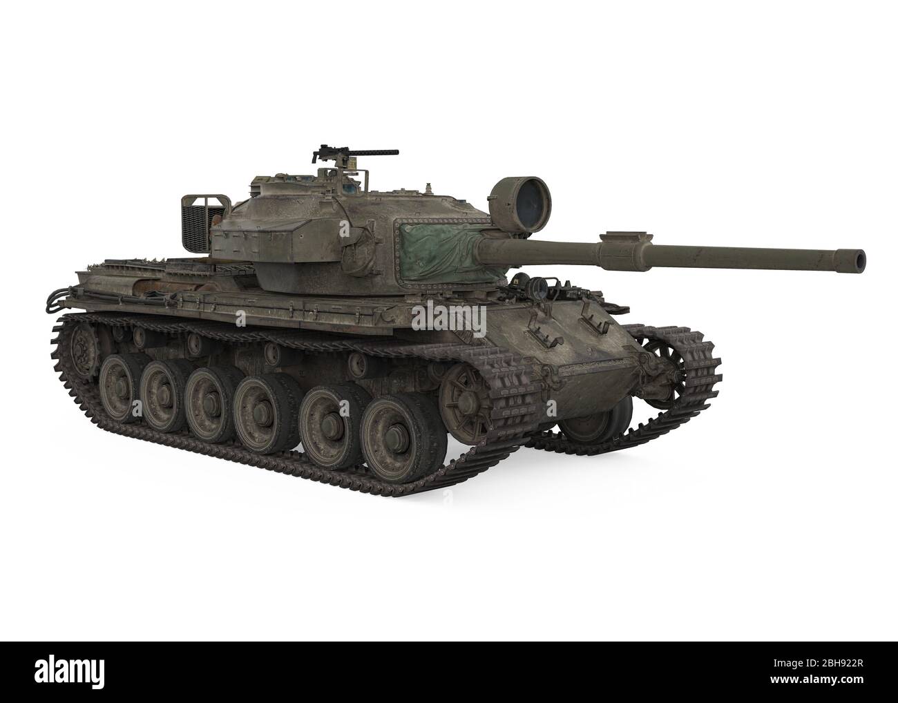 Tank military use hi-res stock photography and images - Alamy