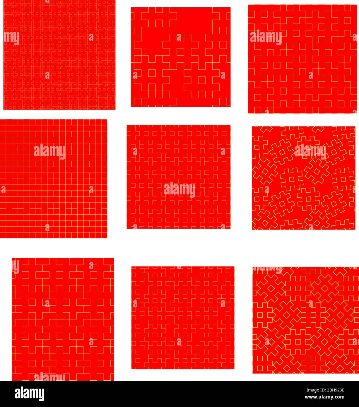 Swastika wallpaper hi-res stock photography and images - Alamy