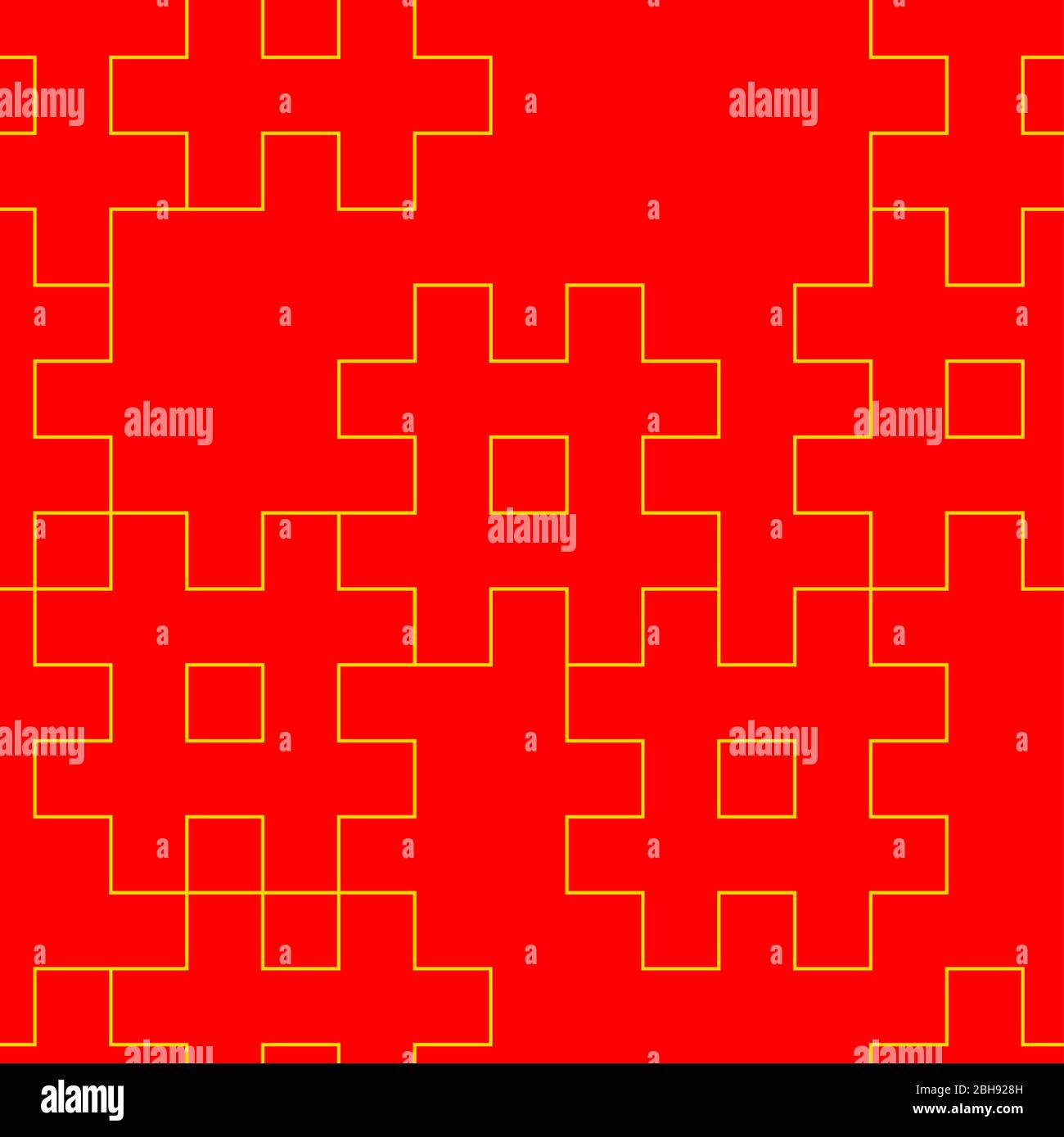 Japanese swastika Stock Vector Images - Alamy