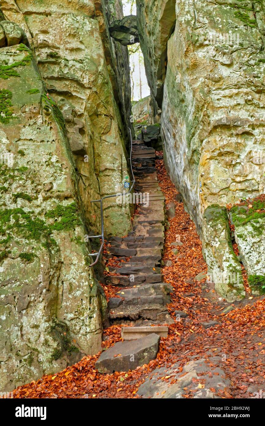 Ferschweiler hi-res stock photography and images - Alamy