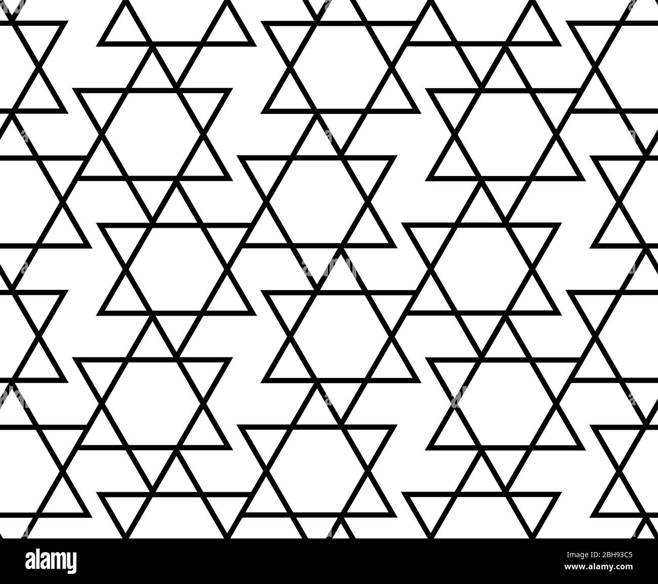 Japanese system Stock Vector Images - Alamy