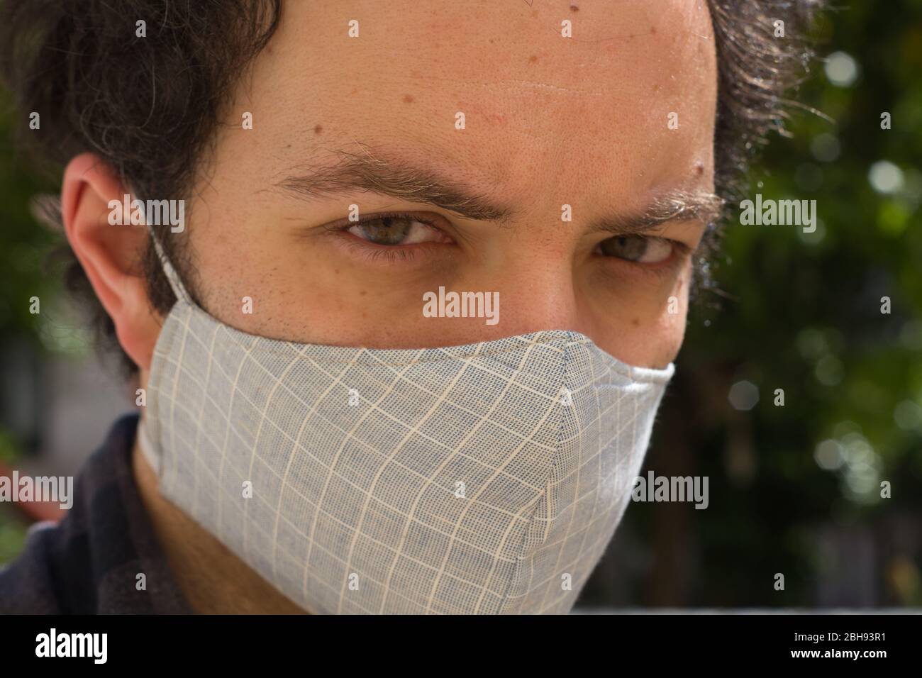 Camera curve hi-res stock photography and images - Alamy