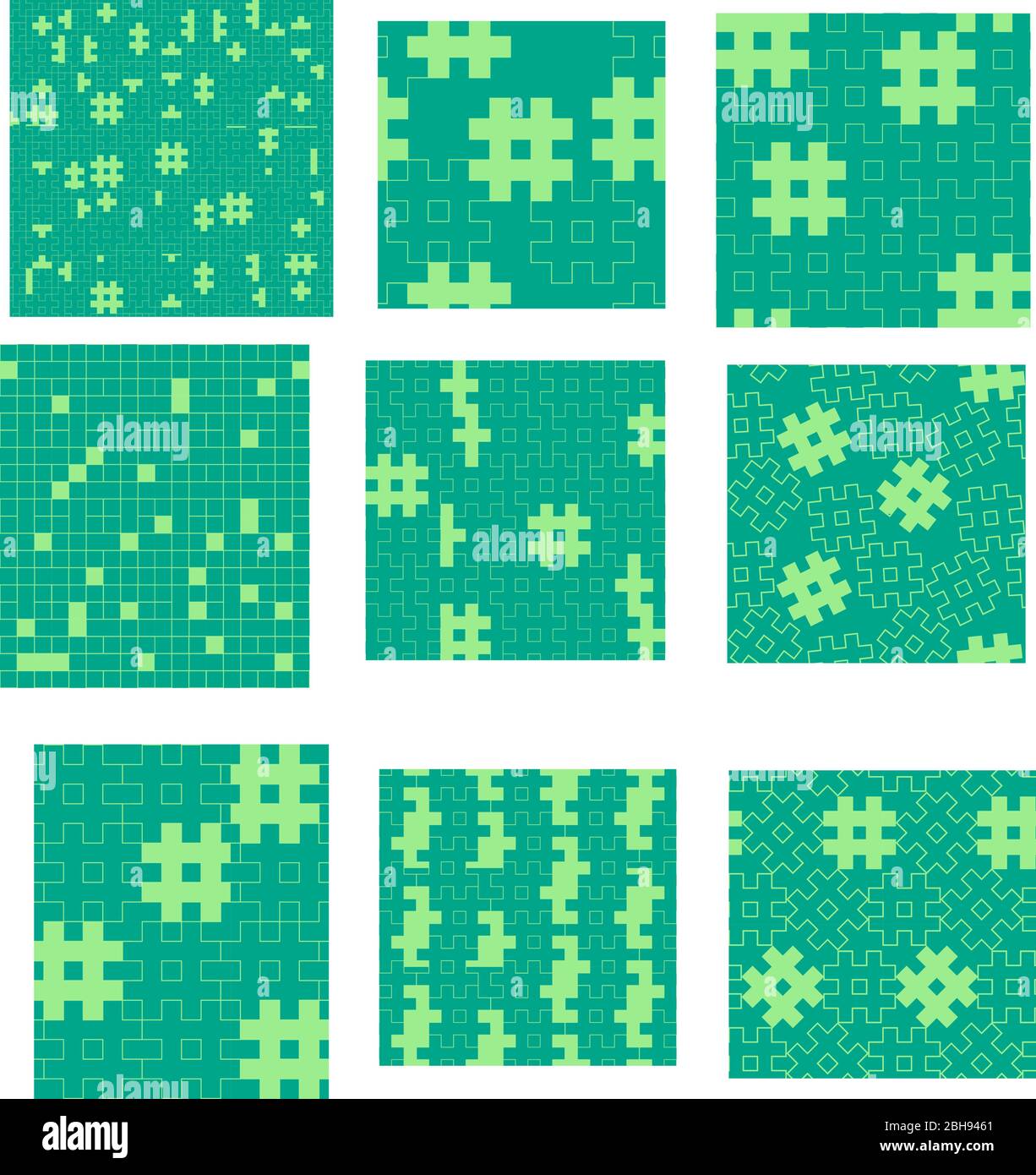 Japanese swastika Stock Vector Images - Alamy