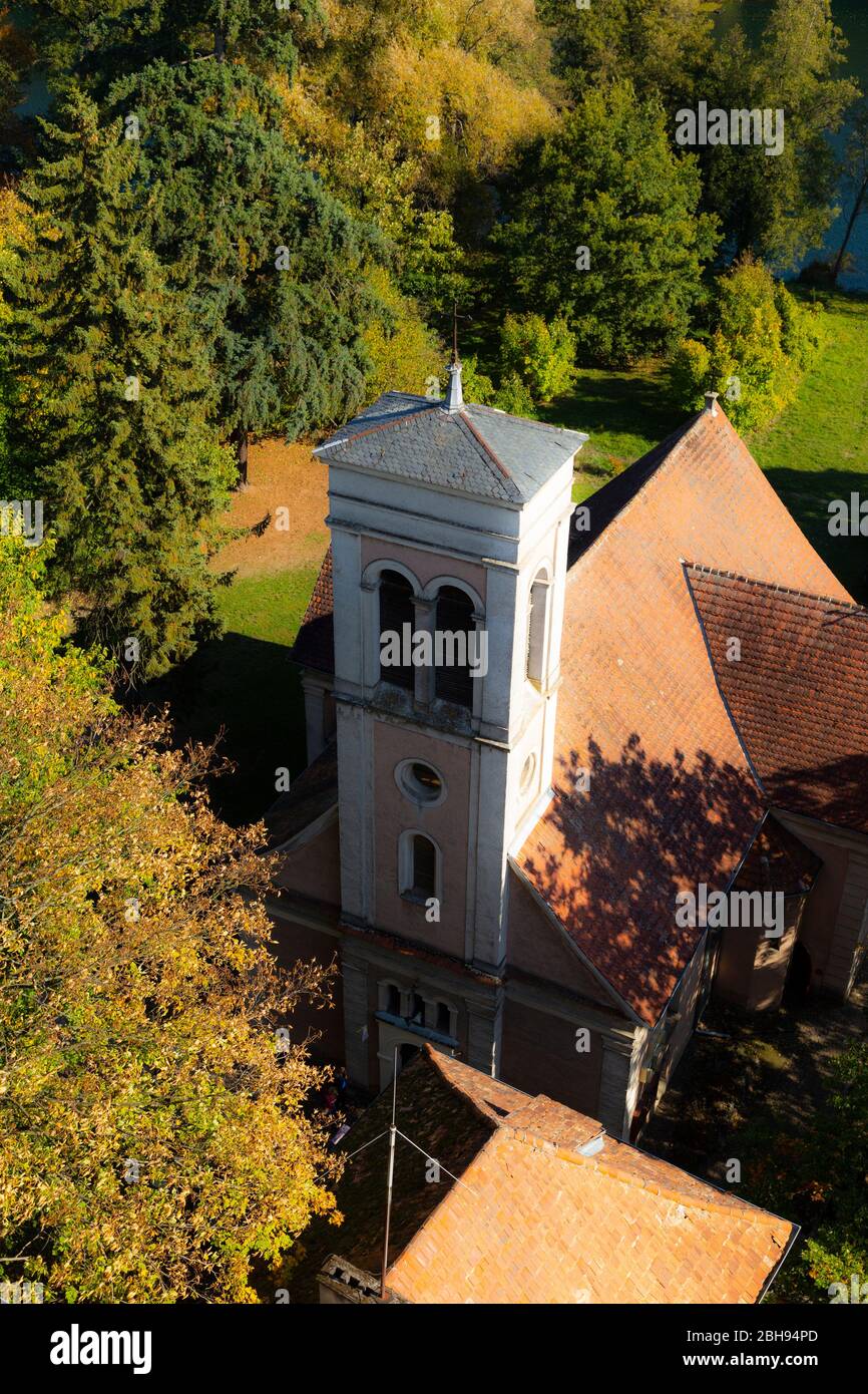 Lubusz hi-res stock photography and images - Alamy