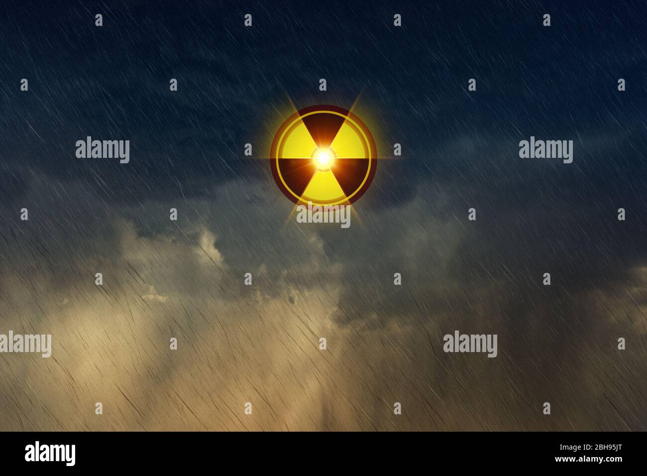 Radioactive isotopes hi-res stock photography and images - Alamy