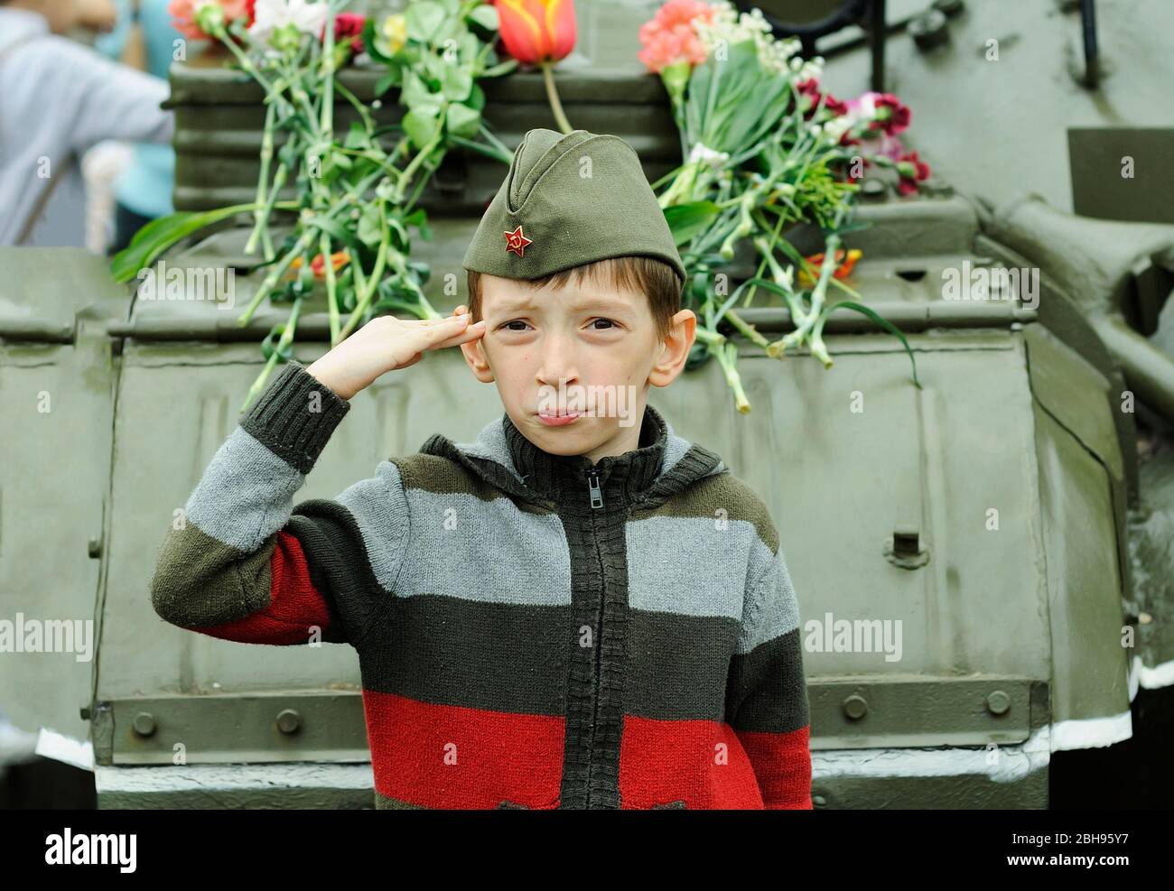 Partisipant hi-res stock photography and images - Alamy