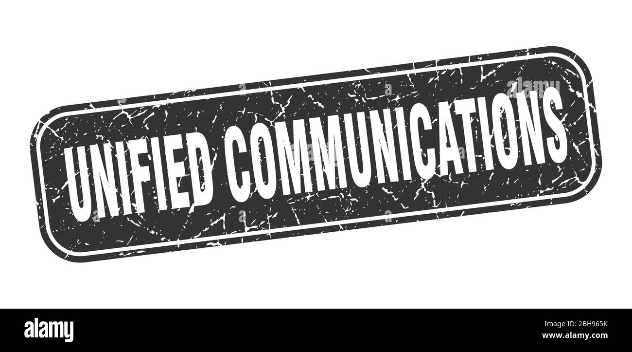 Communications rounded Cut Out Stock Images & Pictures - Alamy