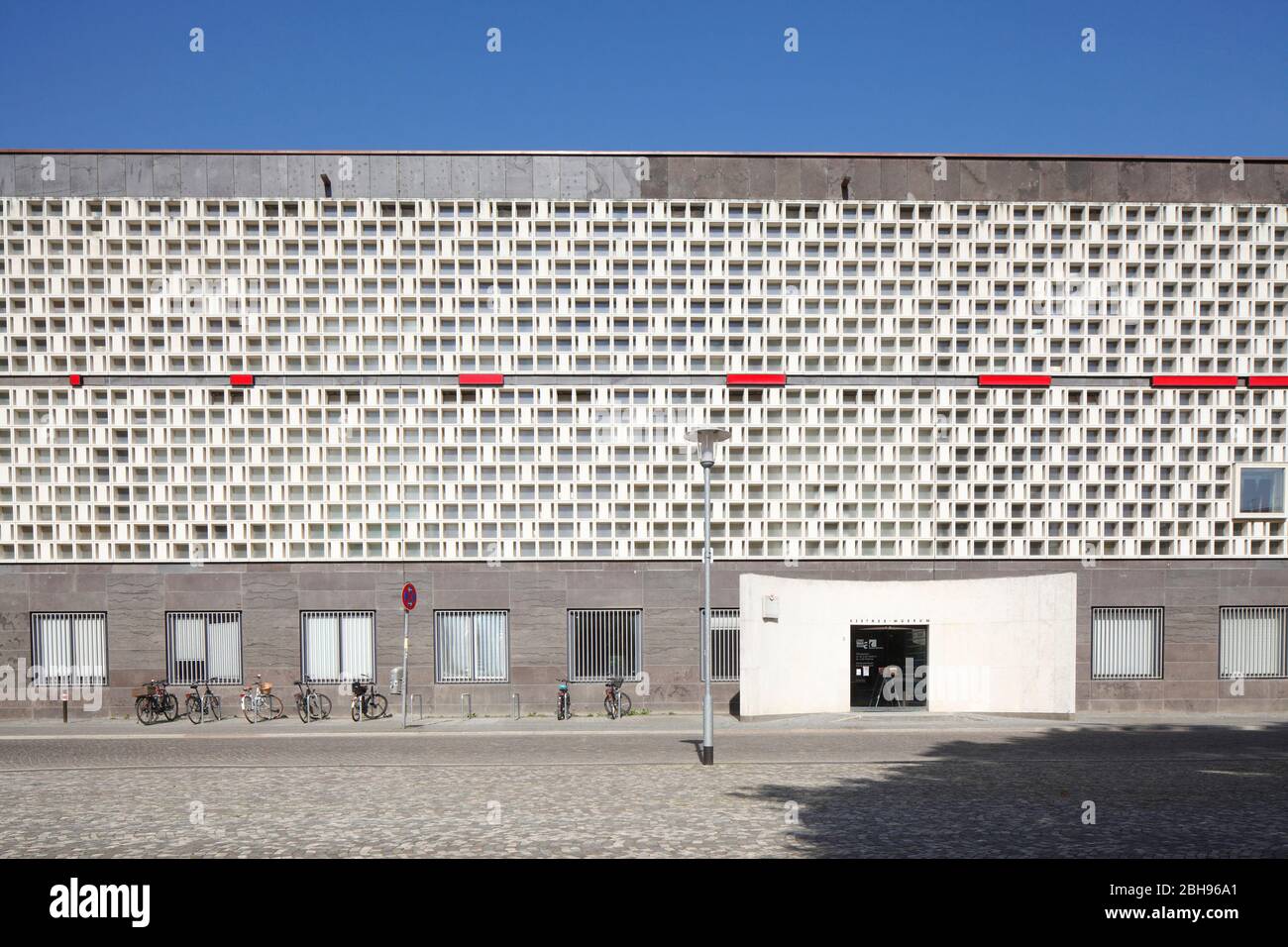Museum August Kestner, Museum of Cultural History, Hannover, Lower ...