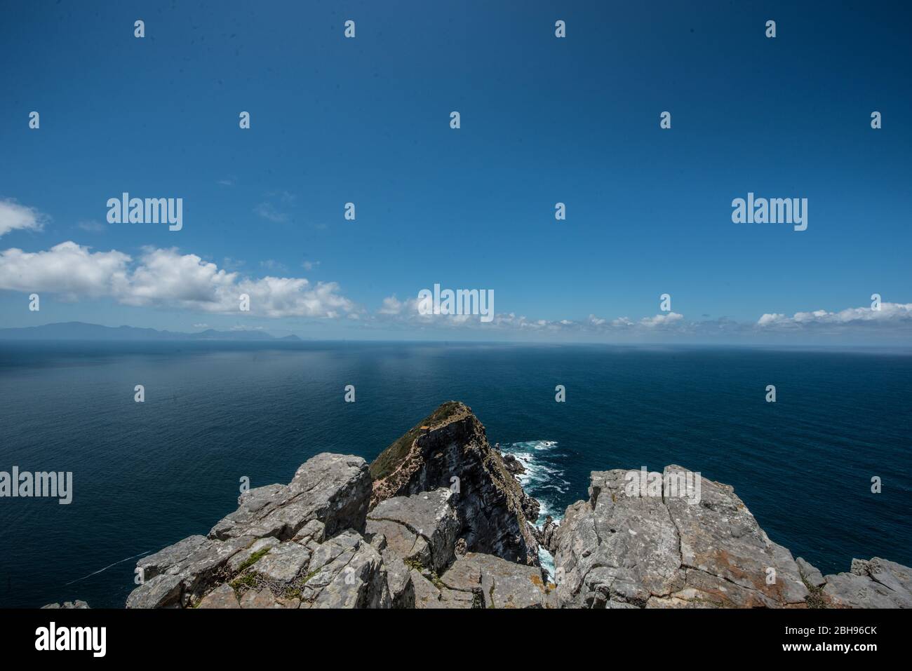 Photo trips across Namibia and the skeleton coast Stock Photo - Alamy