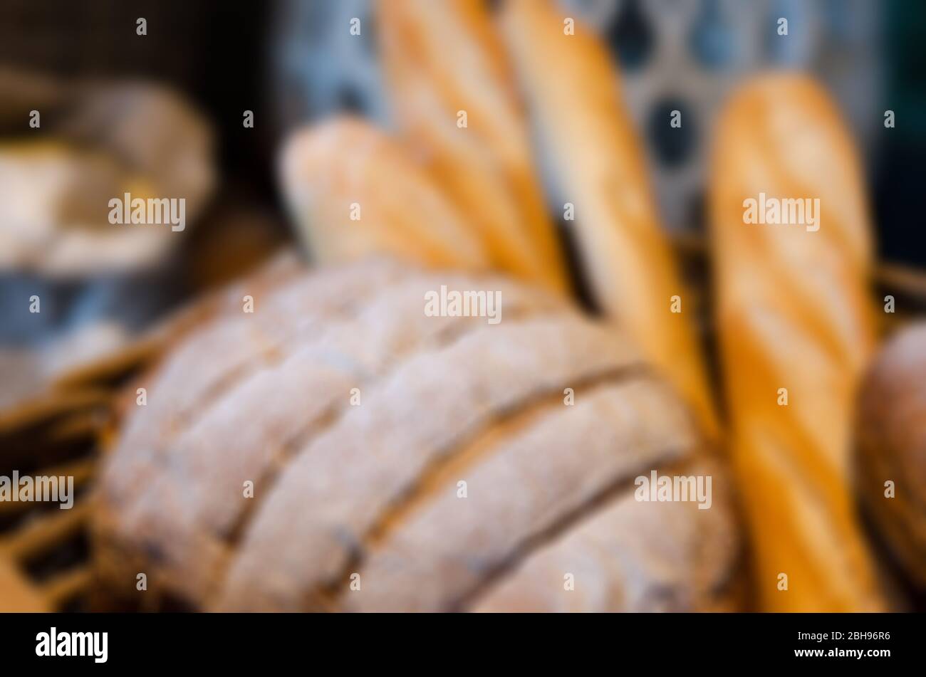 Photos for restaurant hi-res stock photography and images - Alamy