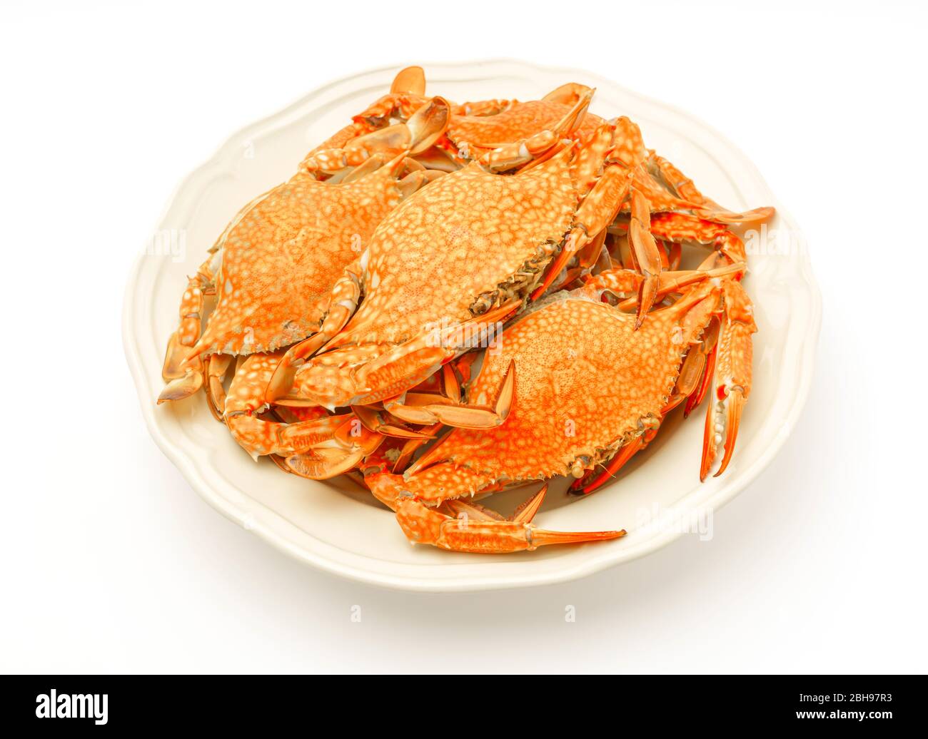Diet crabs hi-res stock photography and images - Alamy