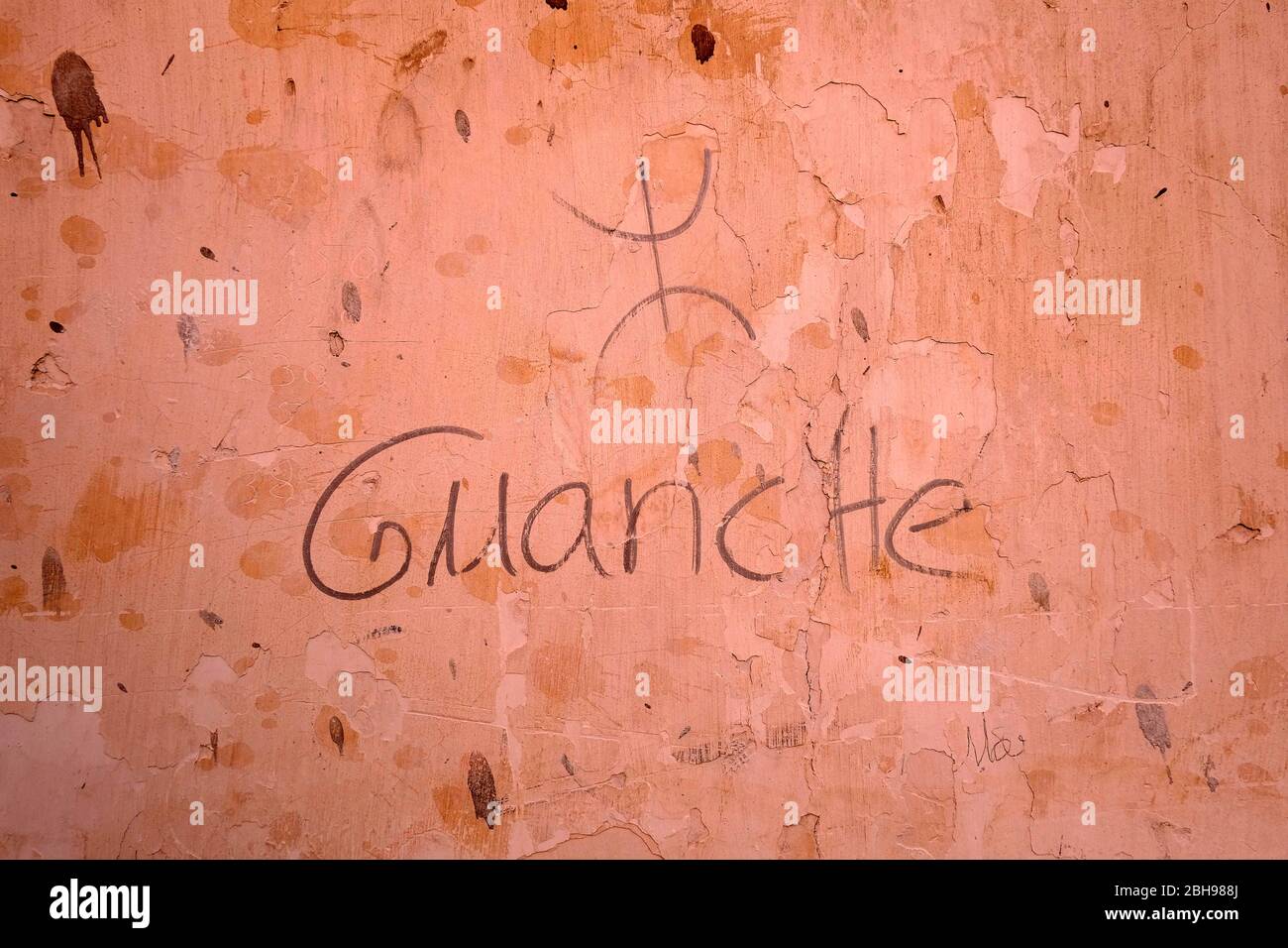 Guanche High Resolution Stock Photography and Images - Alamy