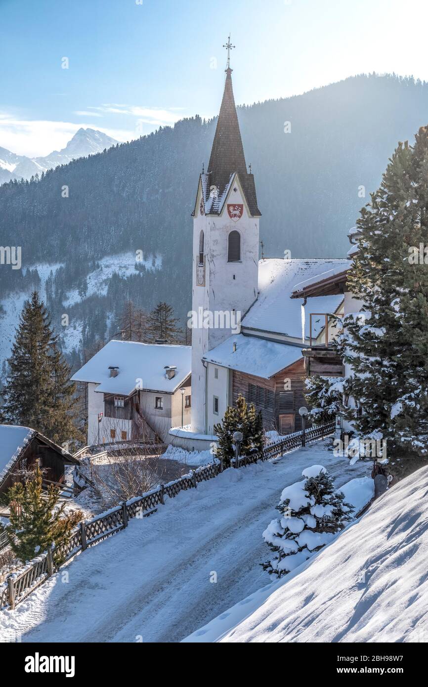 Rina hi-res stock photography and images - Alamy