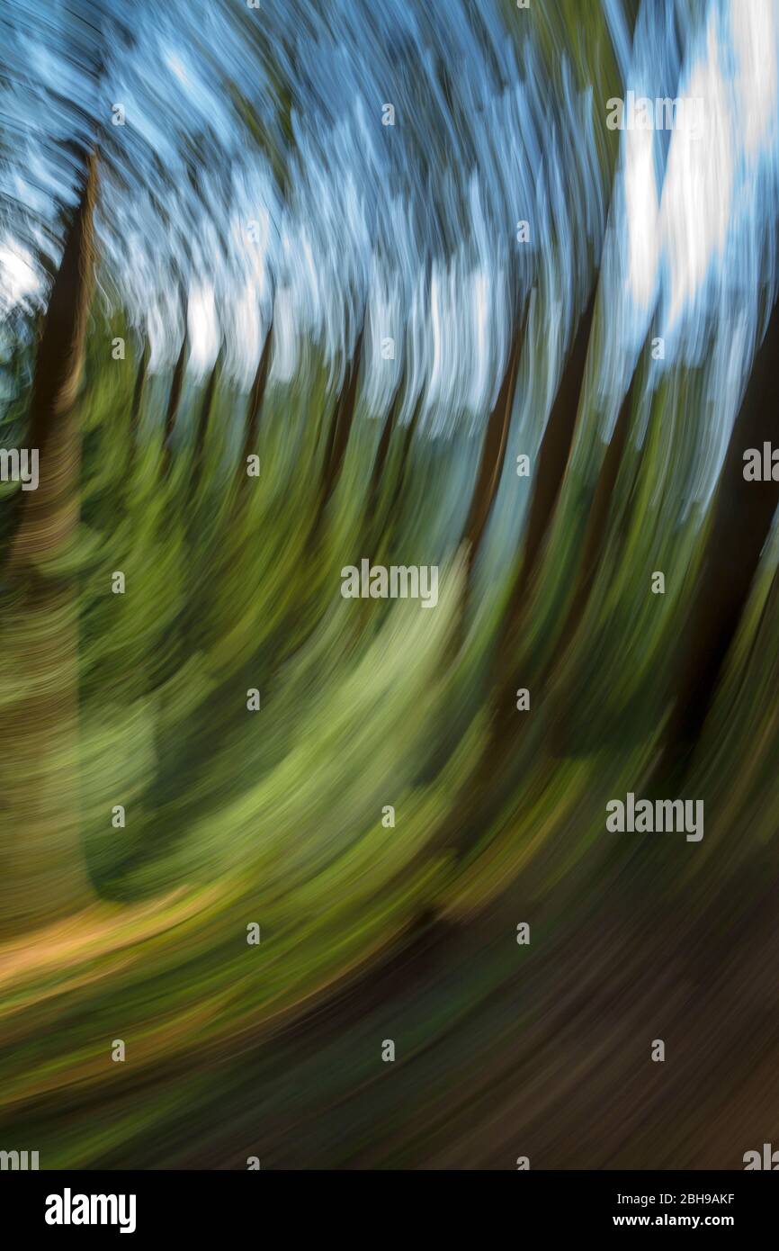 Abstract photography hi-res stock photography and images - Alamy