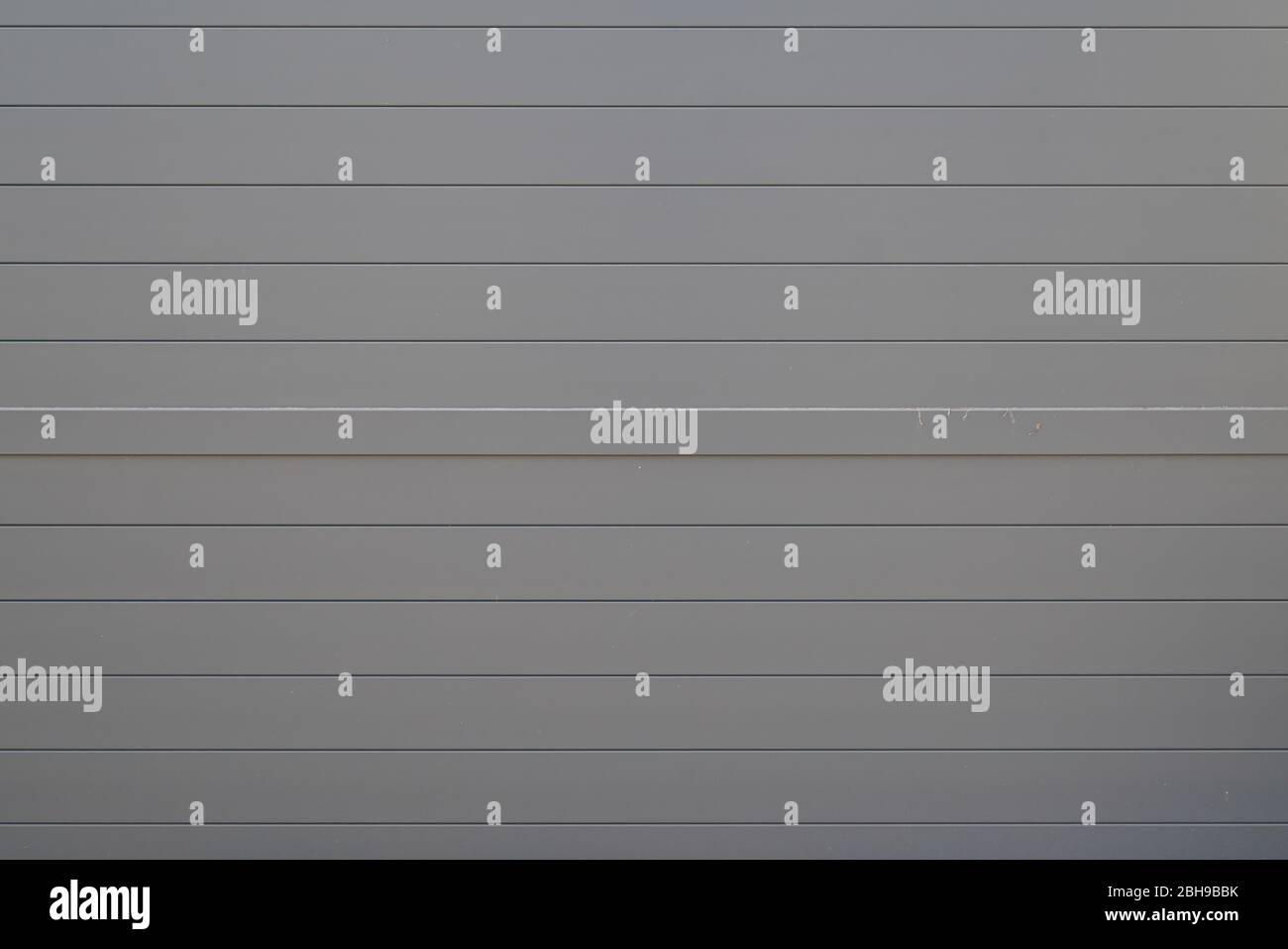 wood grey table background gray top texture blank wooden wall Stock ...