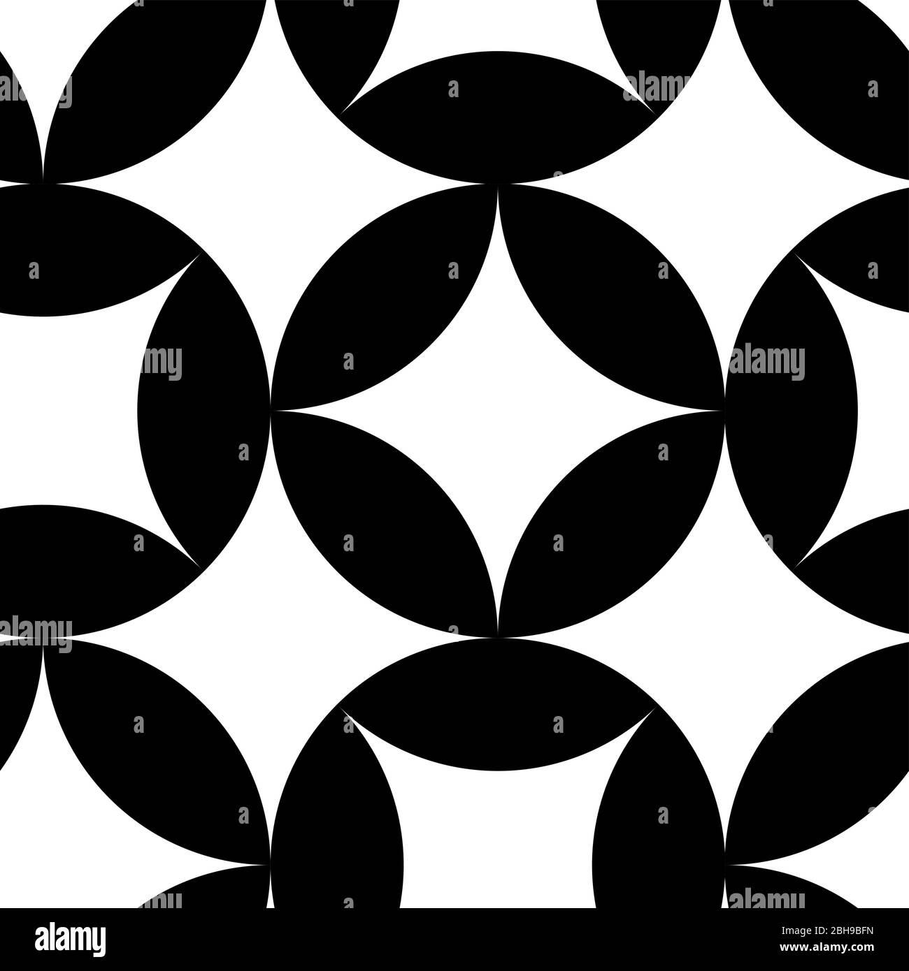 This is a illustration of Seamless Japanese pattern representing ...