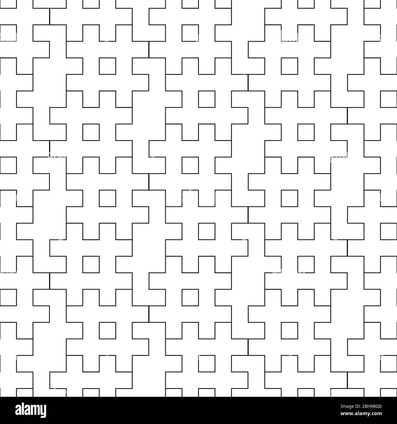 This is a illustration of Seamless Japanese pattern of double-digited ...