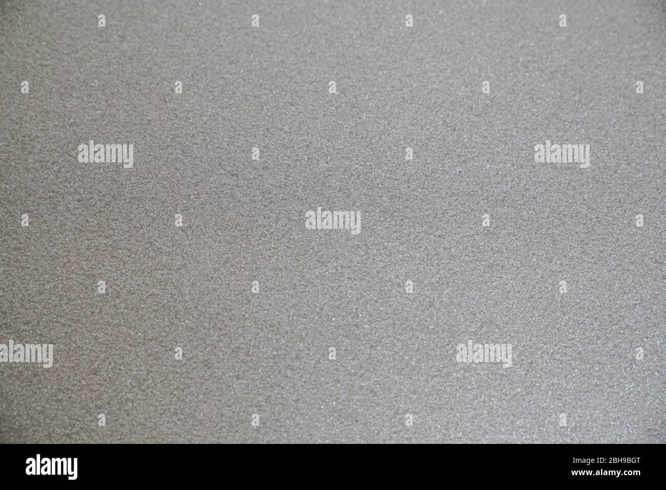 Seamless generic grey textile background texture Stock Photo - Alamy