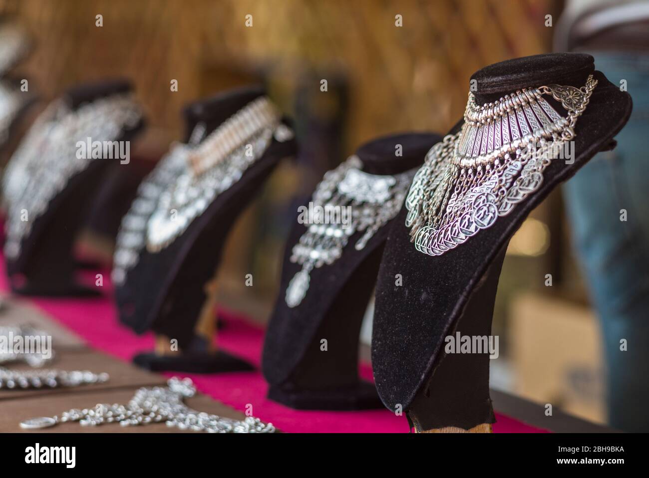 Vernissage High Resolution Stock Photography and Images - Alamy