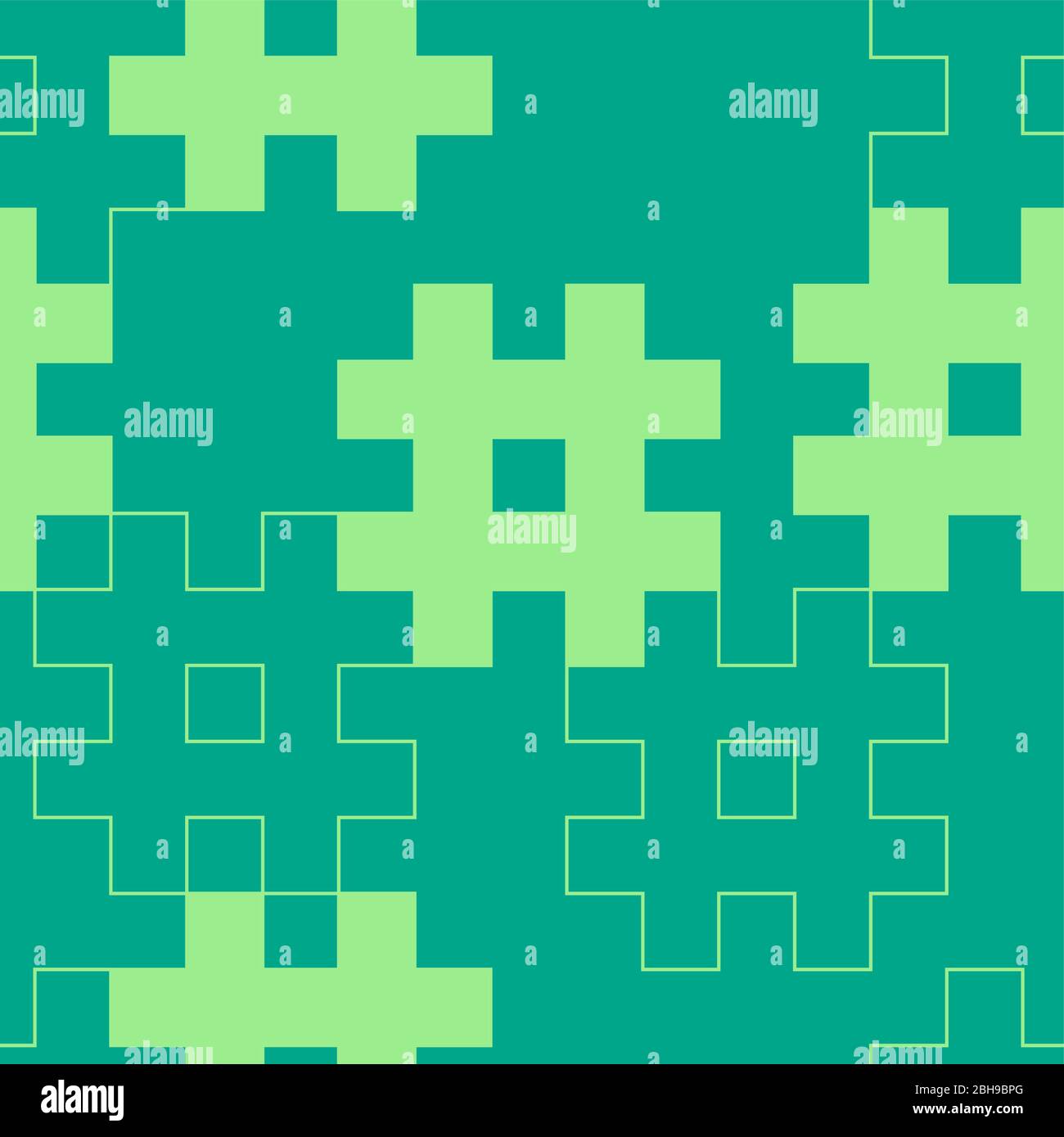 Japanese swastika Stock Vector Images - Alamy