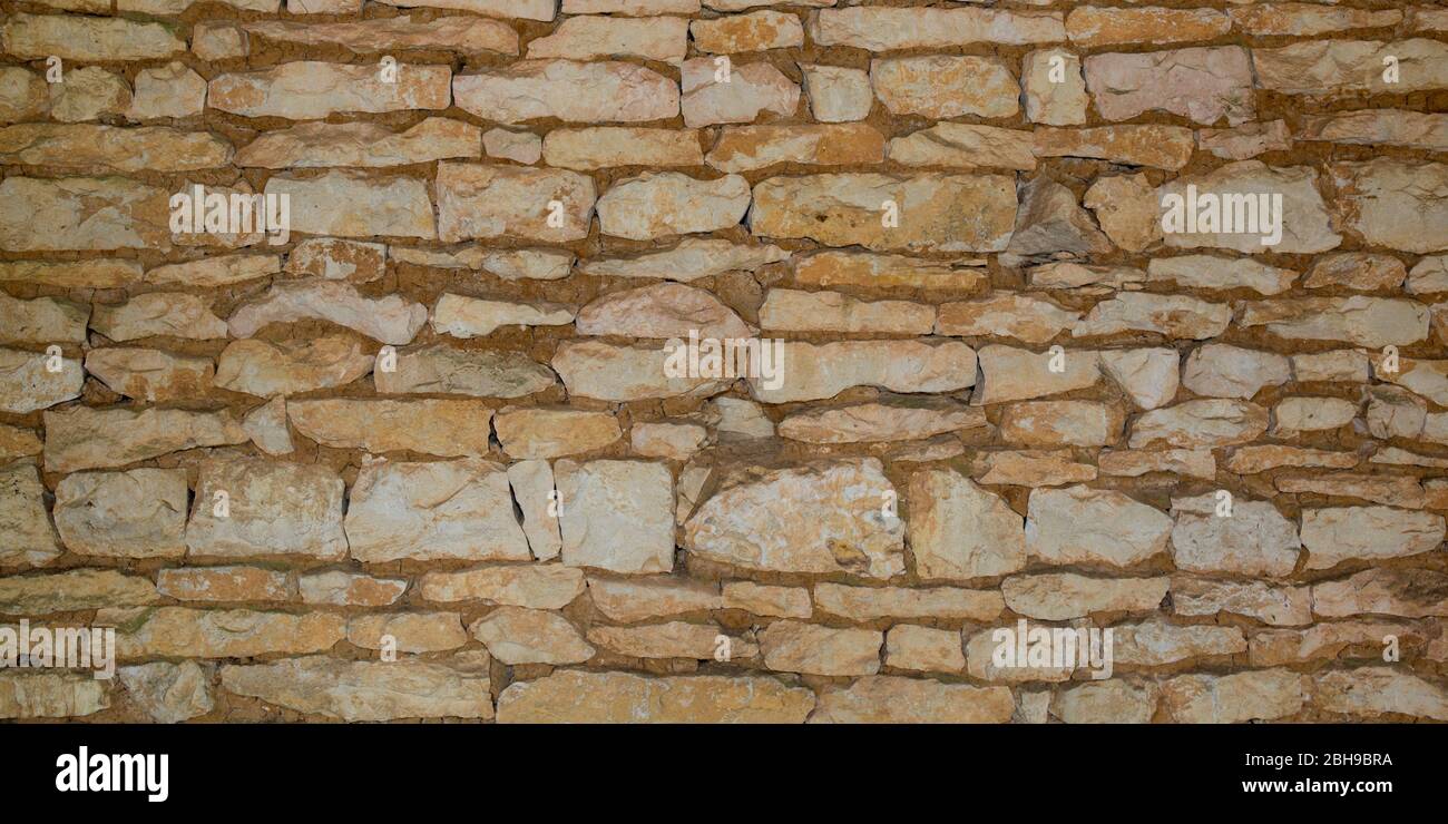 Wall cladding stone texture seamless hi-res stock photography and ...