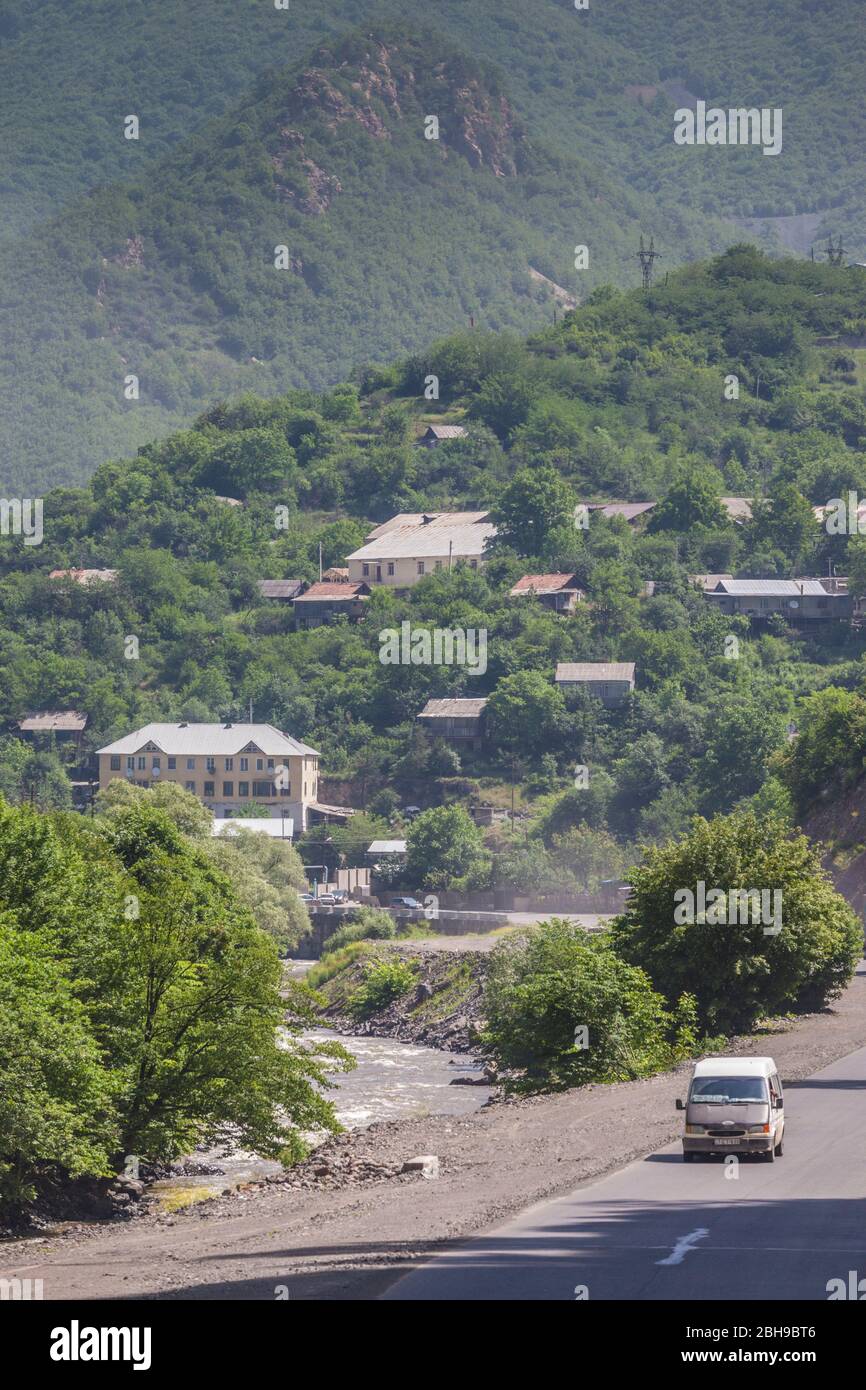 Debed hi-res stock photography and images - Alamy