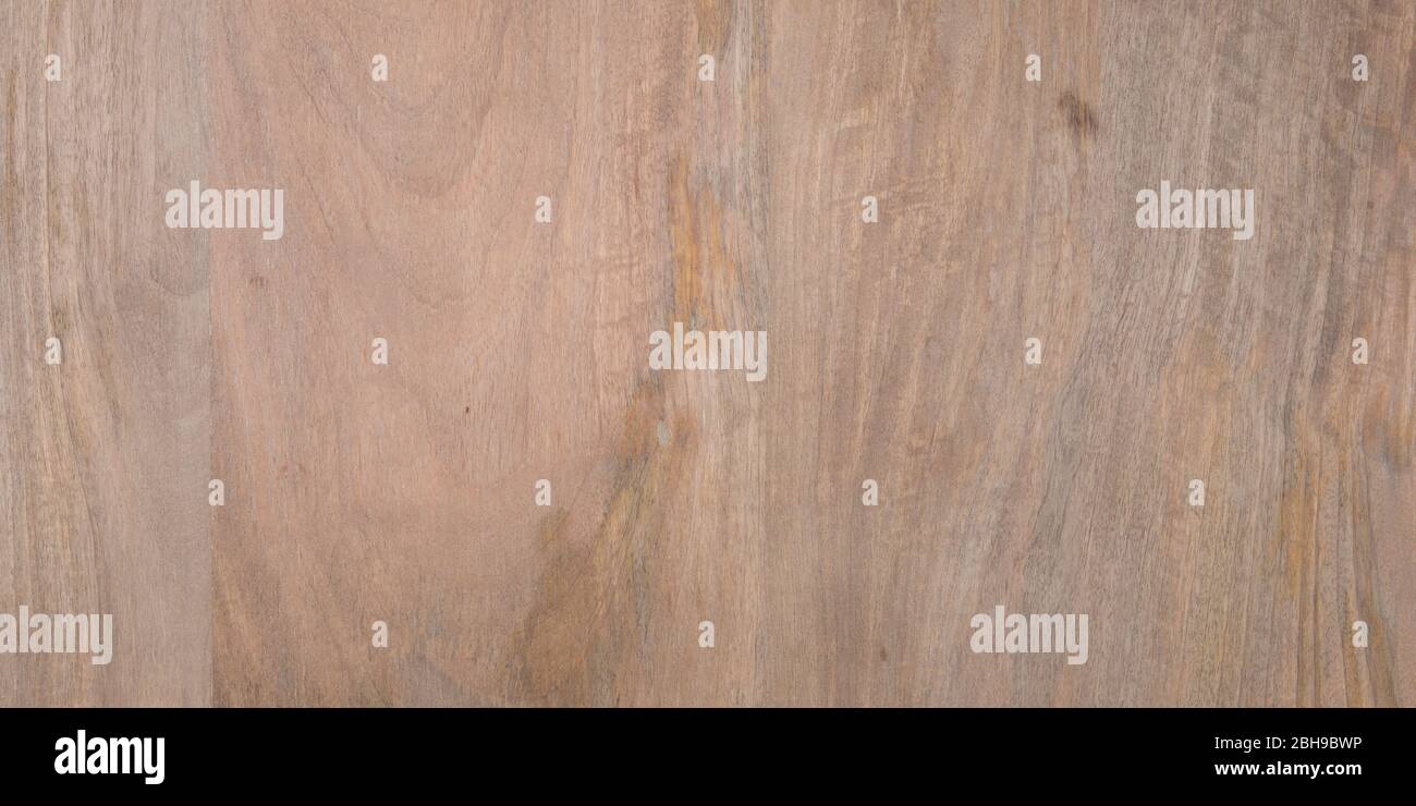 mango tree walnut wood texture brown wooden planks background Stock ...