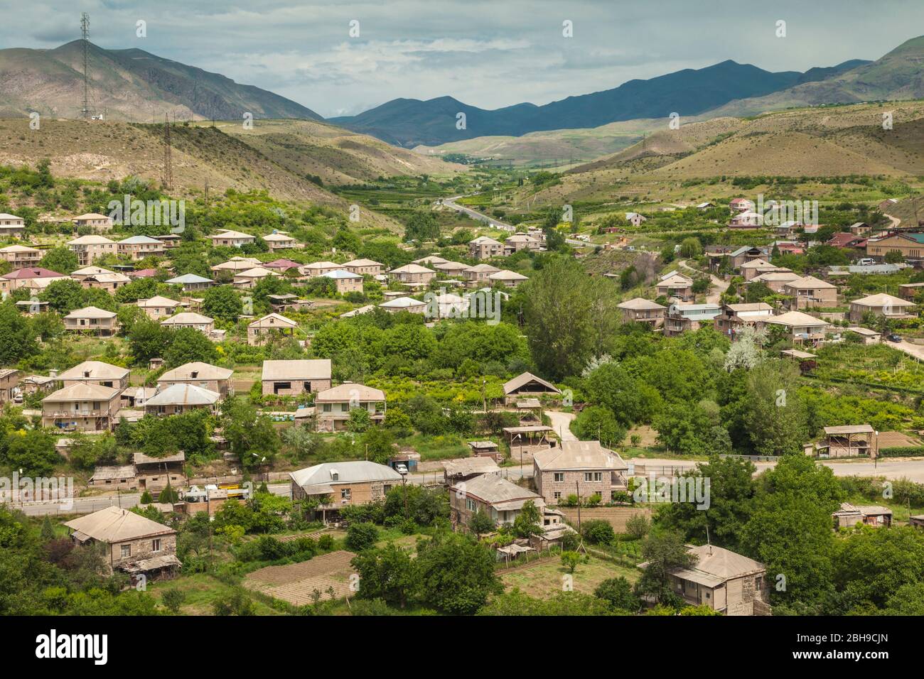 Areni armenia hi-res stock photography and images - Alamy