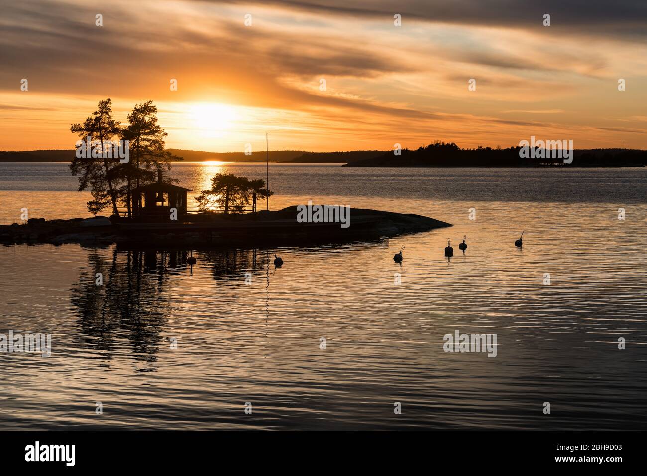 Halson hi-res stock photography and images - Alamy