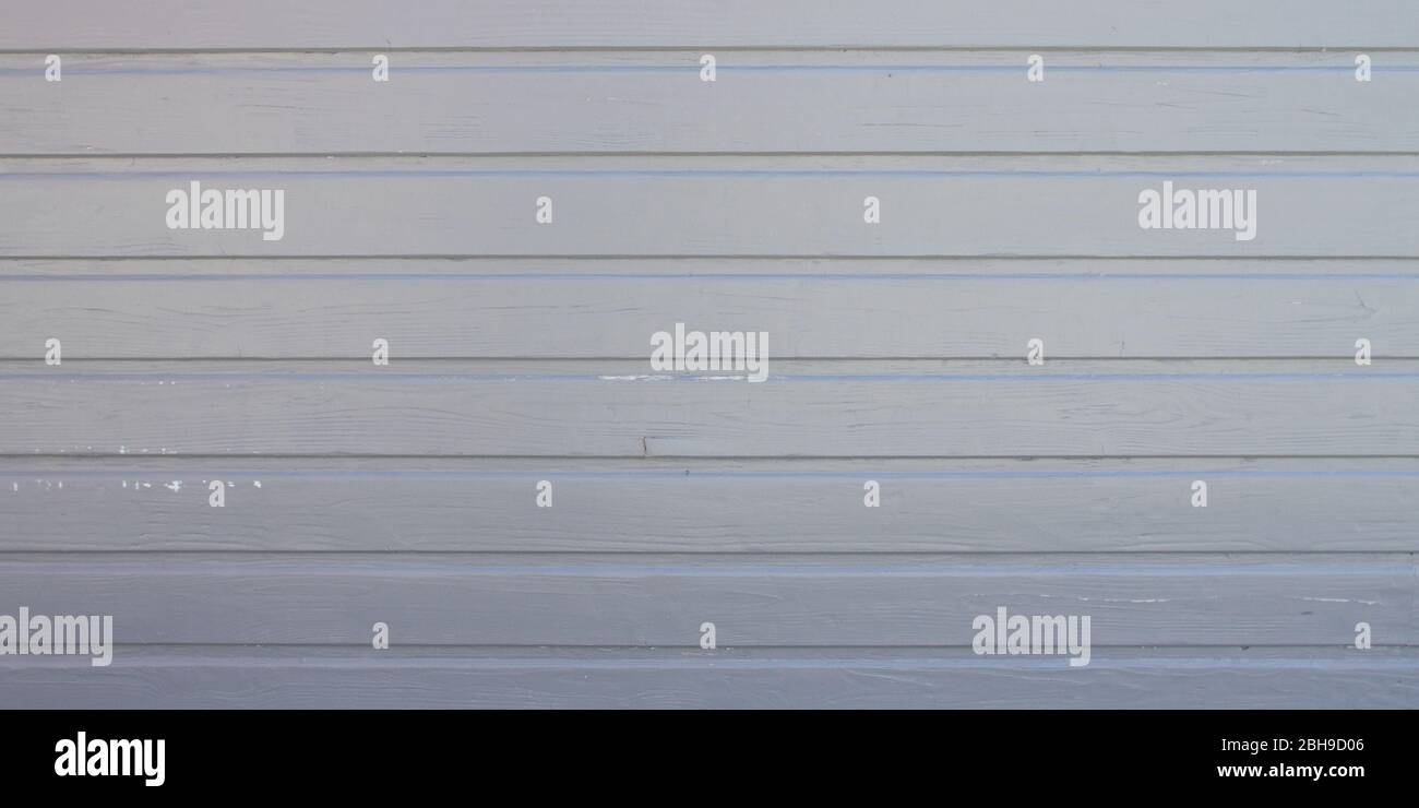wood grey table gray top texture blank wooden wall background Stock ...