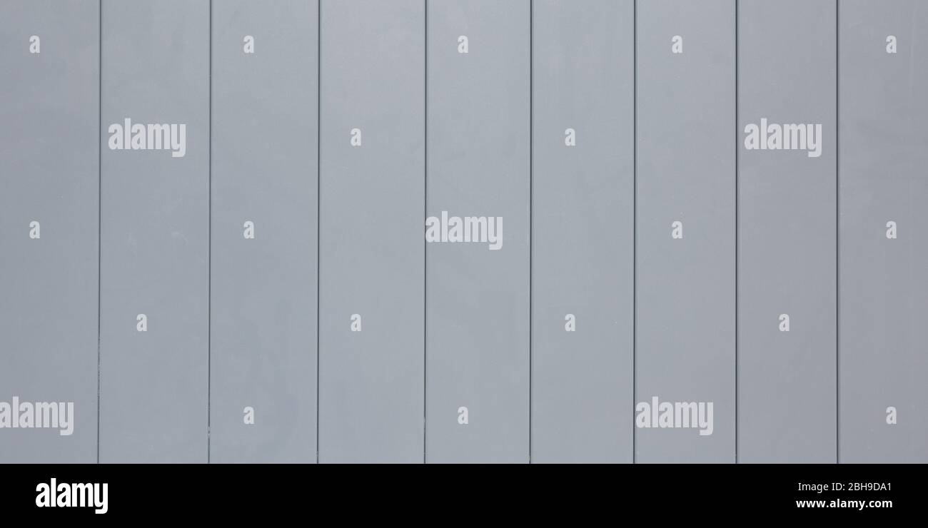 light grey wood table background gray top texture blank wooden wall ...