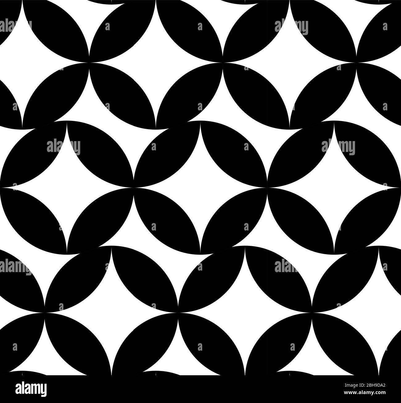 This is a illustration of Seamless Japanese pattern representing ...