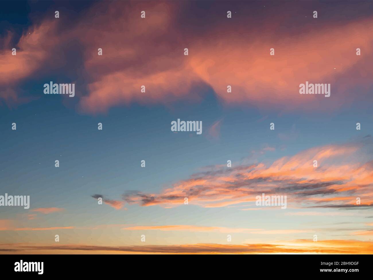 Daylight and air Stock Vector Images - Alamy