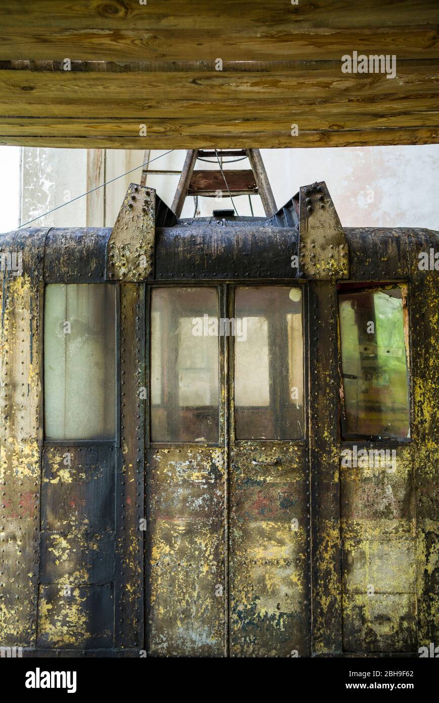 Soviet era transportation hi-res stock photography and images - Alamy