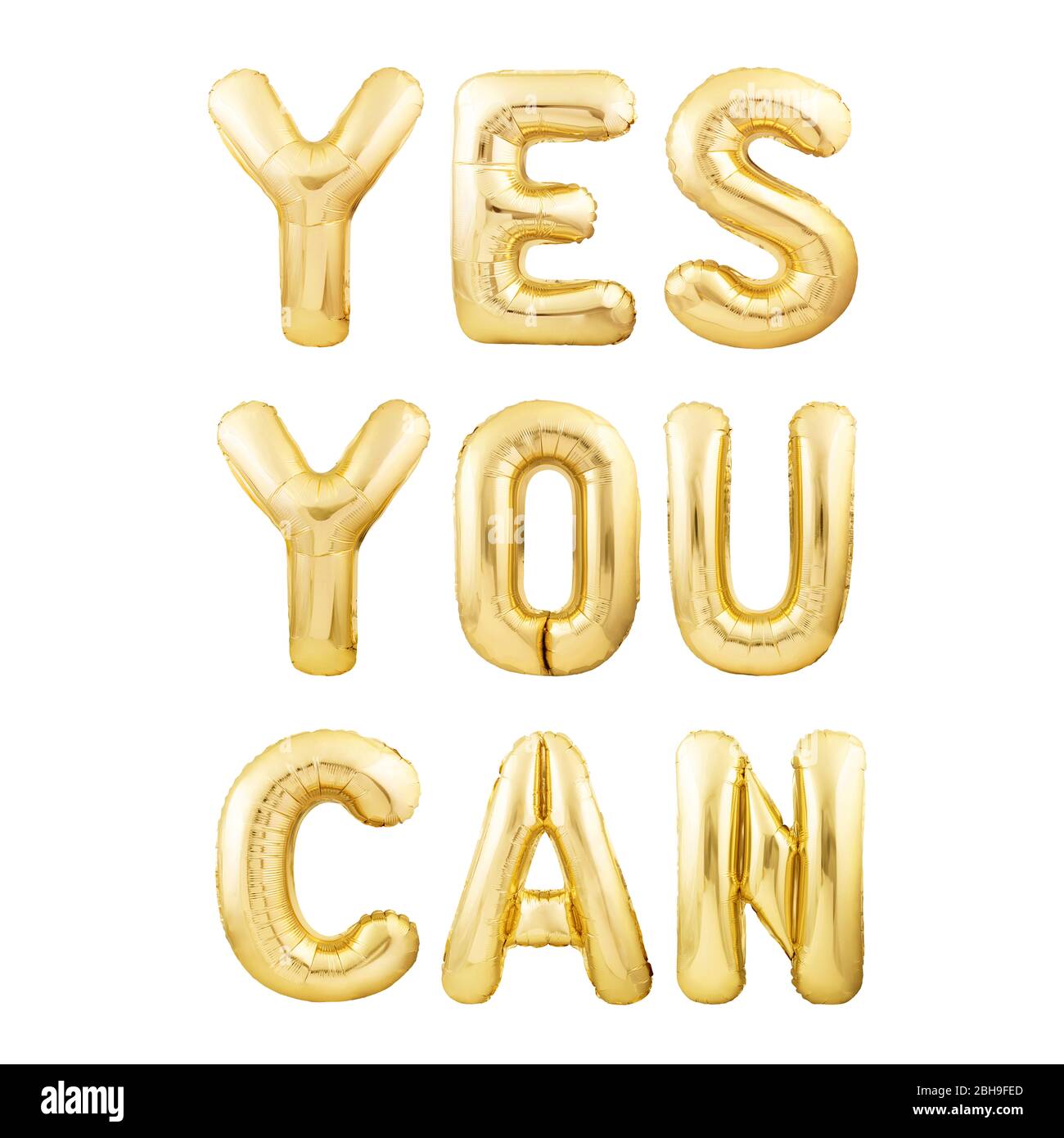 White Balloons Quotes