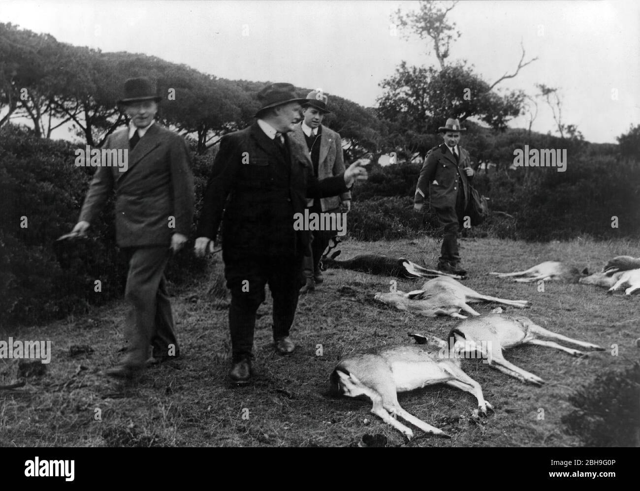 Hermann Goering, (1893-1946), German politician and military leader and ...