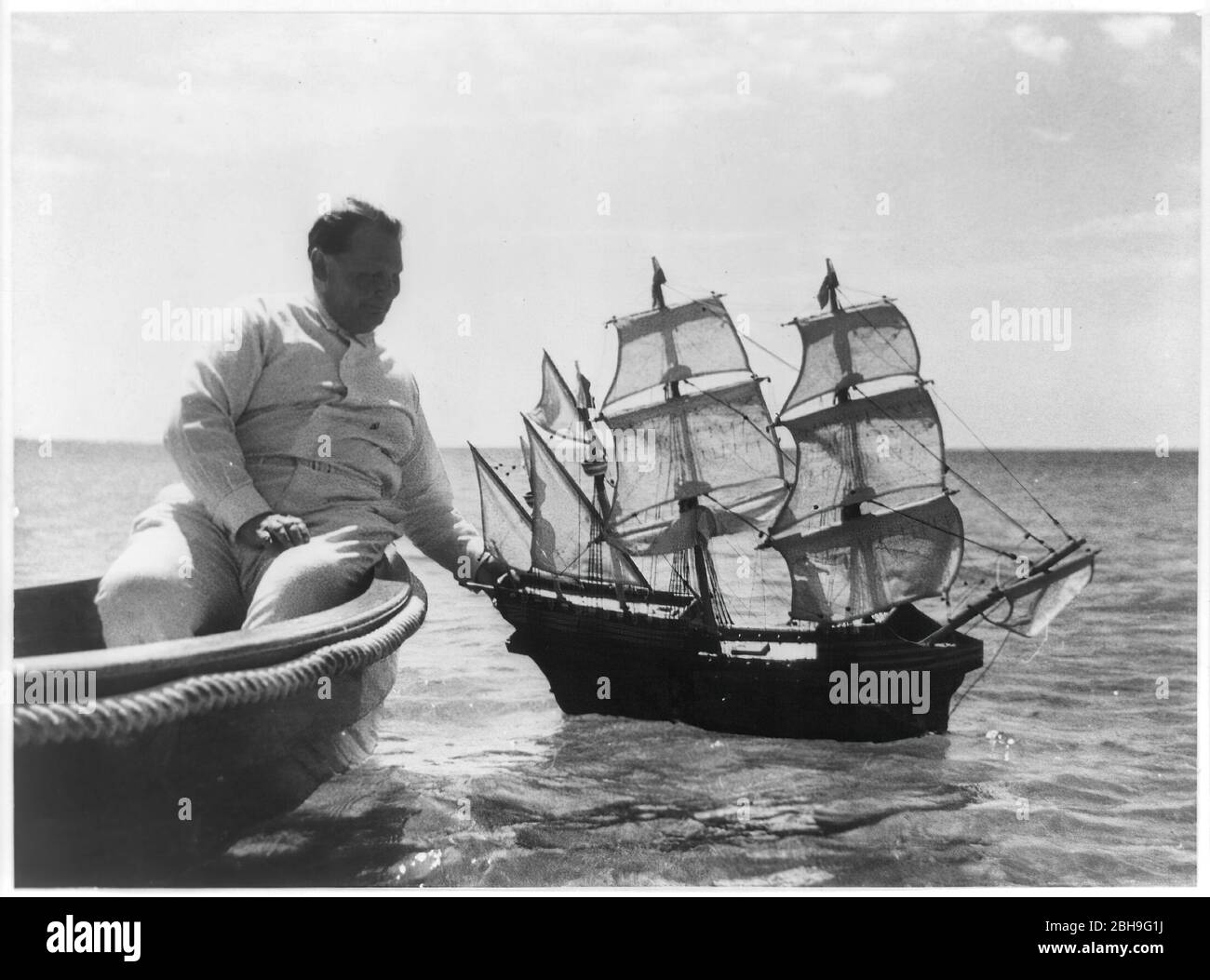 Hermann Goering, (1893-1946), German politician and military leader and ...