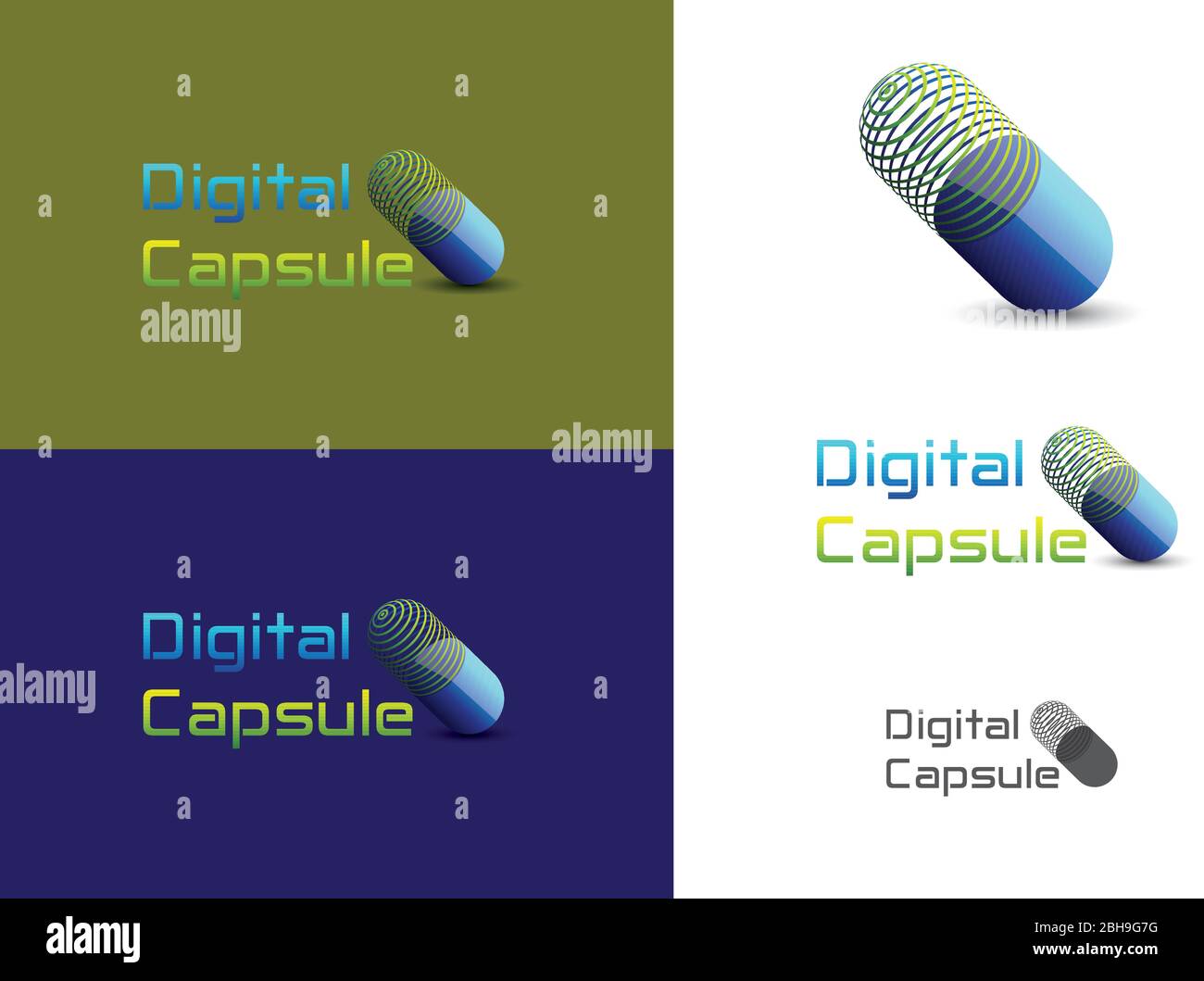 Pharmaceuticals medicine hi-res stock photography and images - Alamy