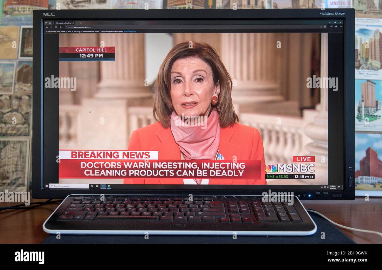 Inside the human body hi-res stock photography and images - Alamy