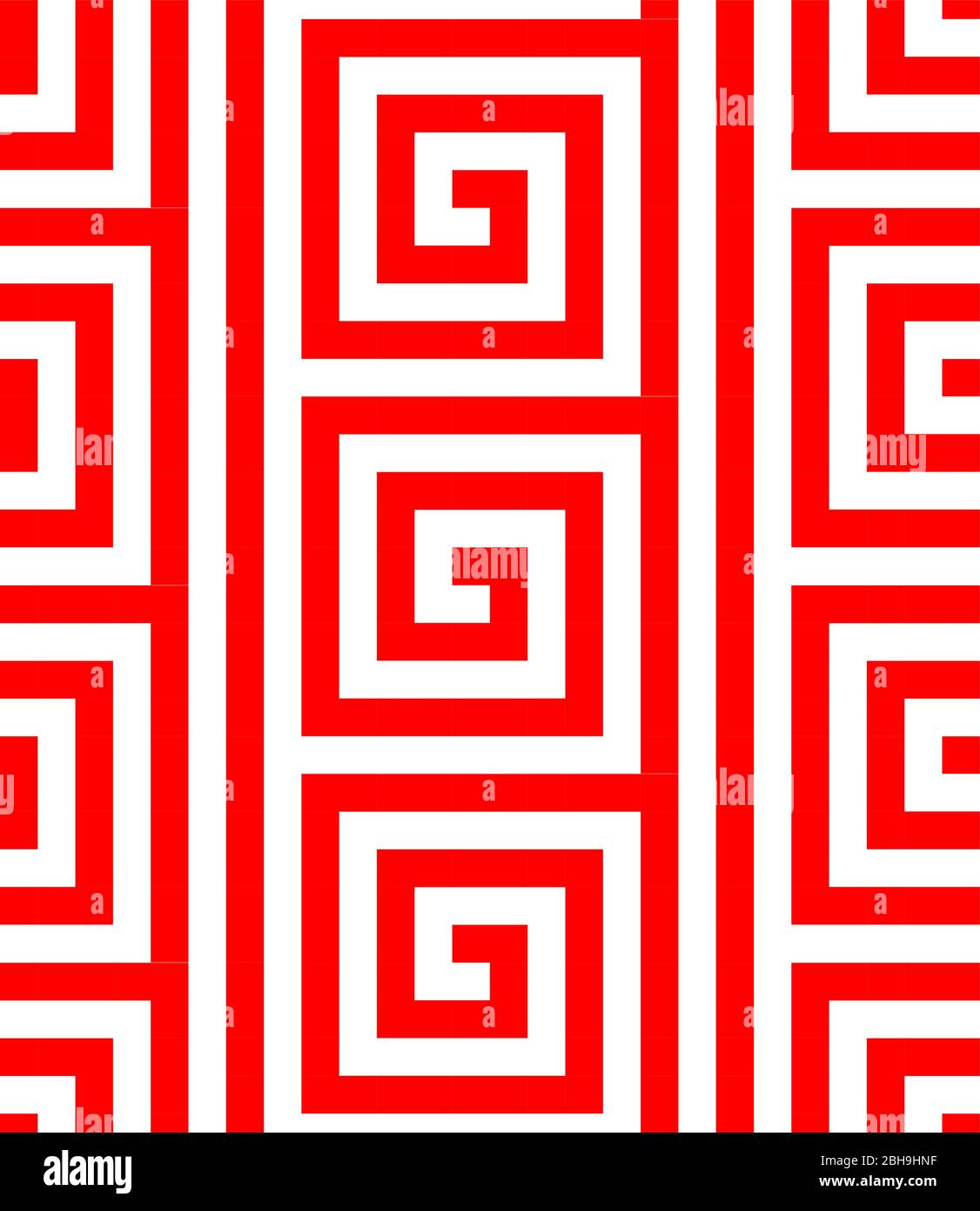 Ramen material hi-res stock photography and images - Alamy