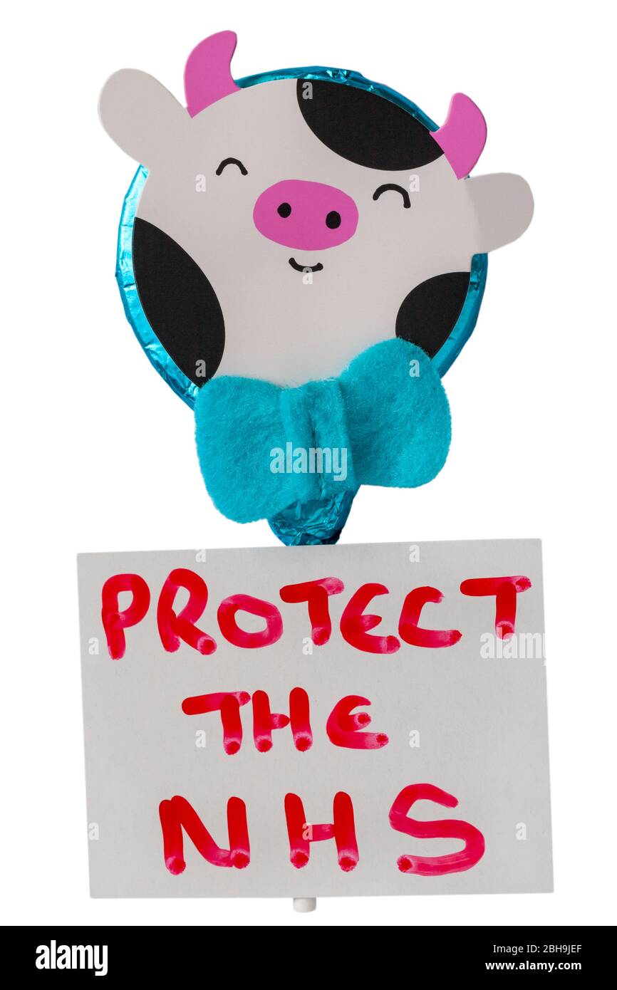 M&s food sign Cut Out Stock Images & Pictures - Alamy