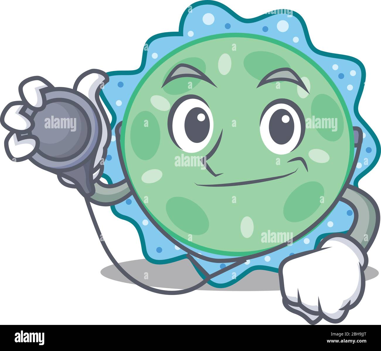 Hospital bugs Stock Vector Images - Alamy