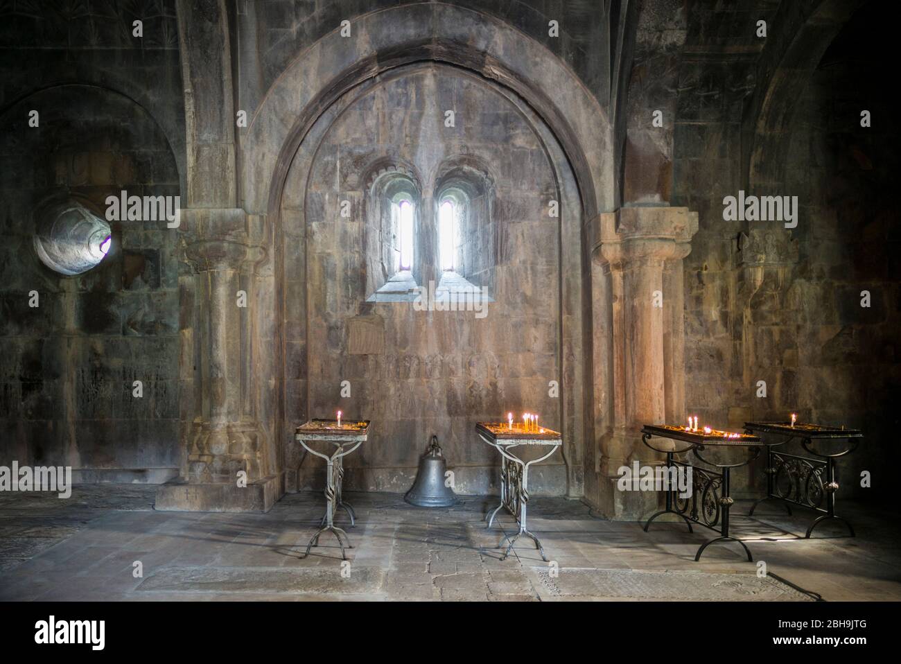 Vank karabakh hi-res stock photography and images - Alamy
