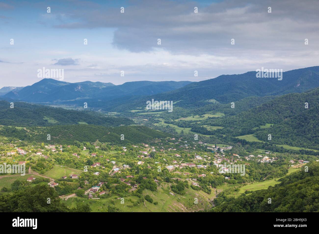 Vank karabakh hi-res stock photography and images - Alamy